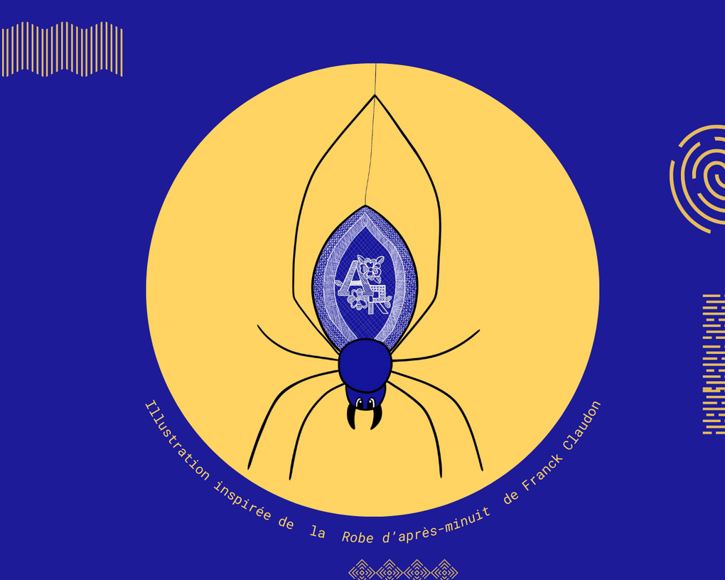 Cité de l'accordéon et des patrimoines